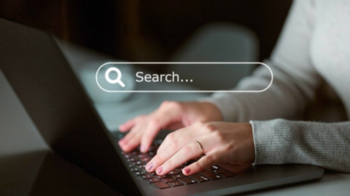 Resource Library Website Module - HubSpot Standalone Module