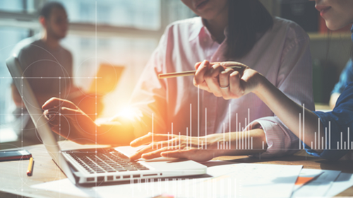 Resource Library Website Module - HubSpot Standalone Module