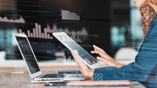 Resource Library Website Module - HubSpot Standalone Module