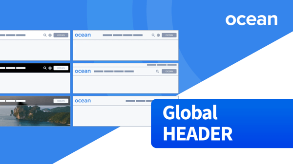 Master Ocean Pro Theme with Comprehensive Video Tutorials